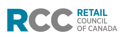 RCC STORE Conference | Canada's Retail Conference