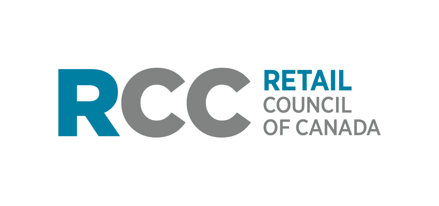 RCC STORE Conference | Canada's Retail Conference