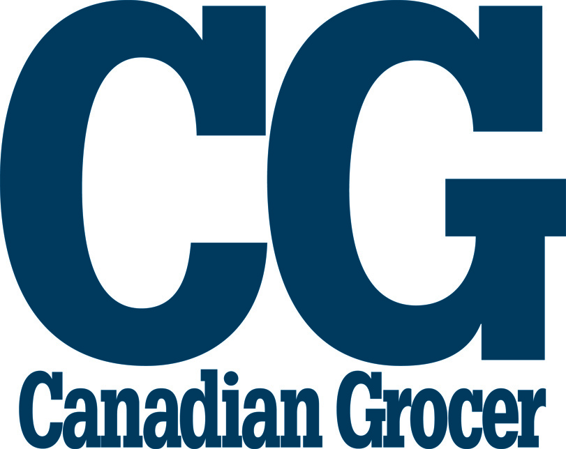 Sponsors | RCC STORE 23