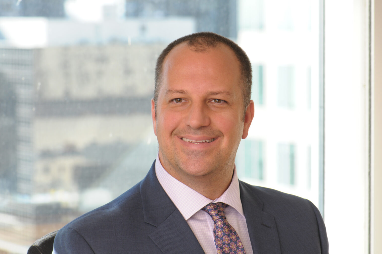 RCC Store 2022 | Retail's Biggest Topics