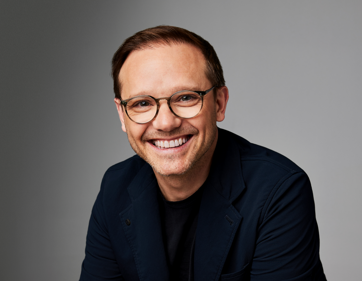 RCC STORE Conference | Canada's Retail Conference