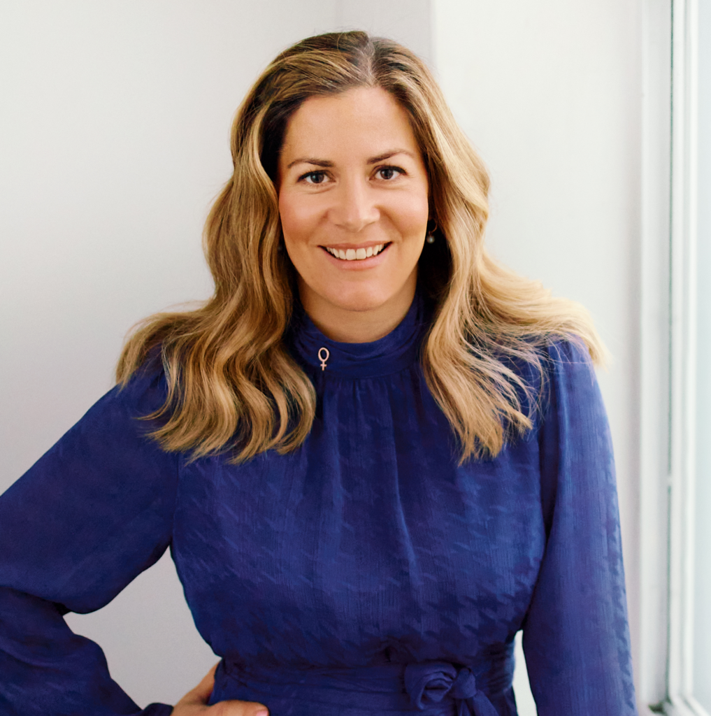 Speakers | RCC STORE 24