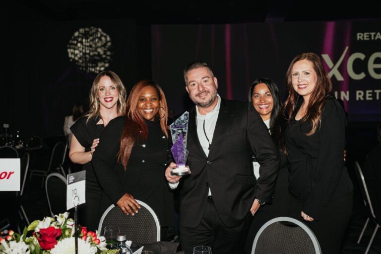 10’ x 10’ Booth | RCC STORE