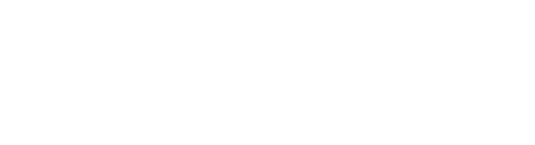 RCC STORE Conference | Canada's Retail Conference