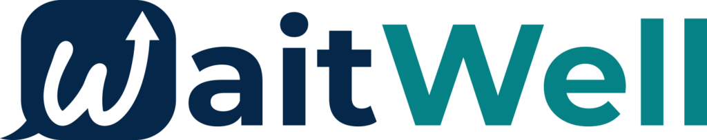 Exhibitors | RCC STORE 24