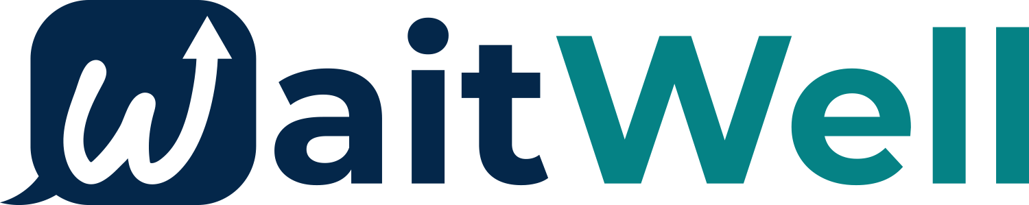 Exhibitors | RCC STORE 24