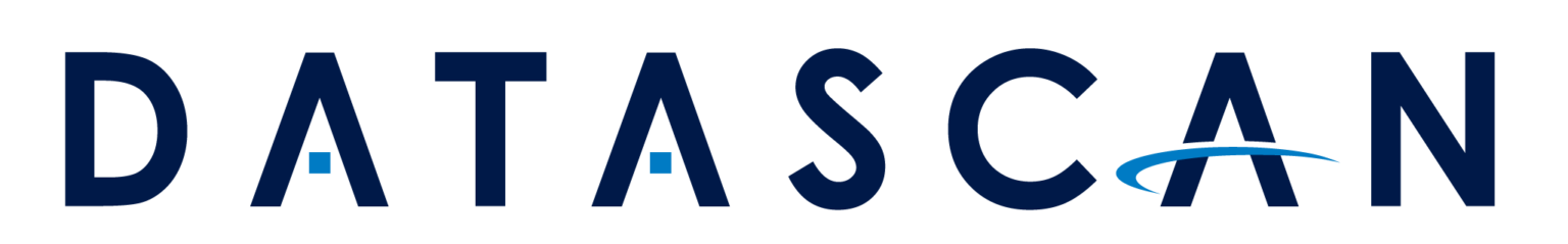 Exhibitors | RCC STORE 24