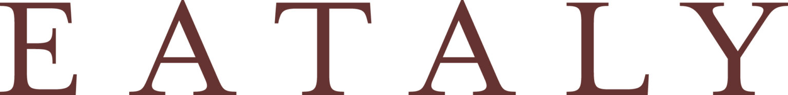 RCC STORE Conference | Canada's Retail Conference