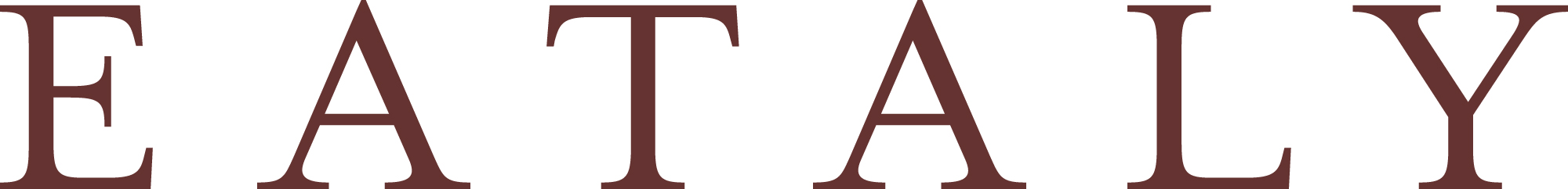 RCC STORE Conference | Canada's Retail Conference