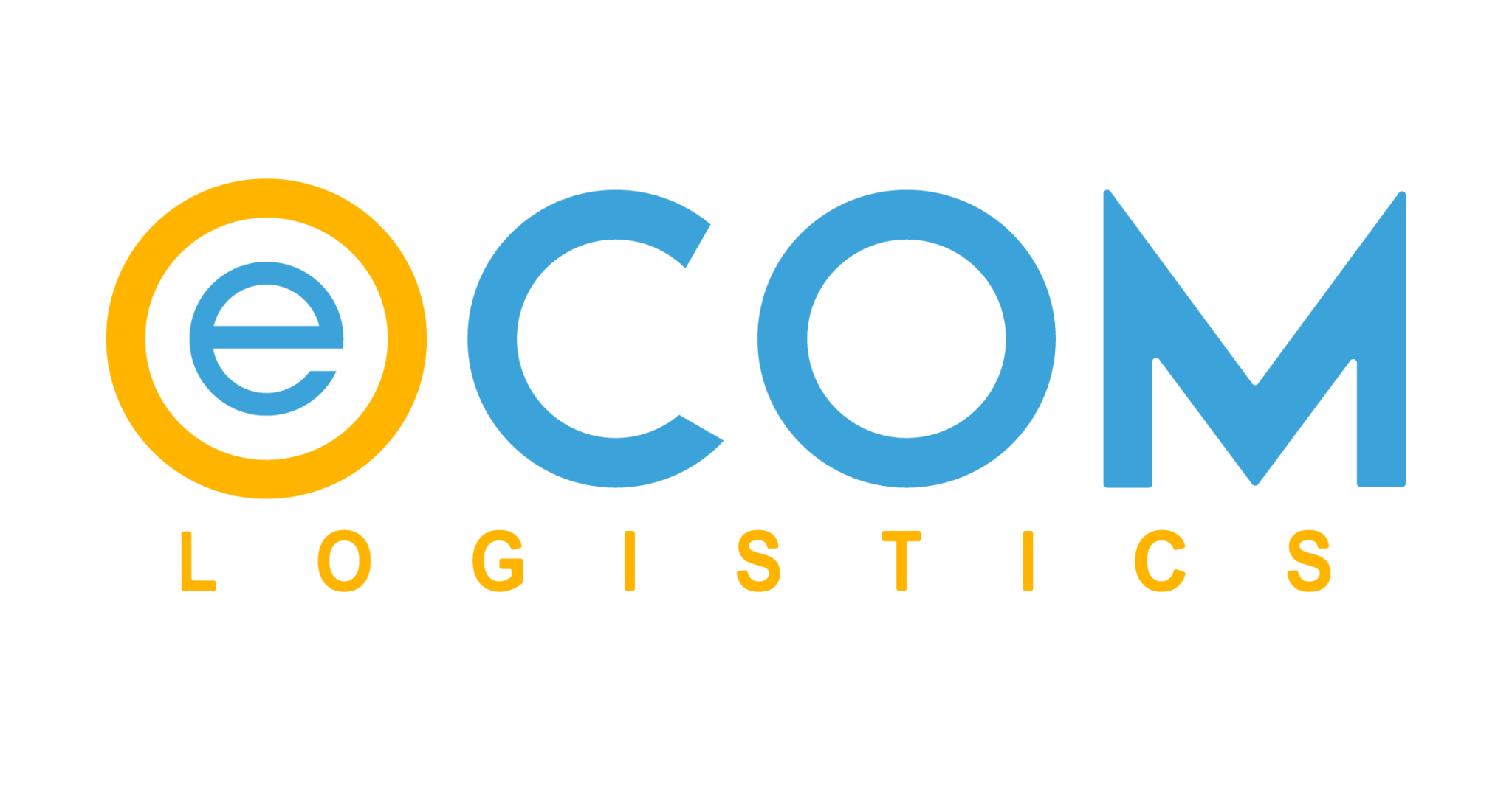 Exhibitors | RCC STORE 24