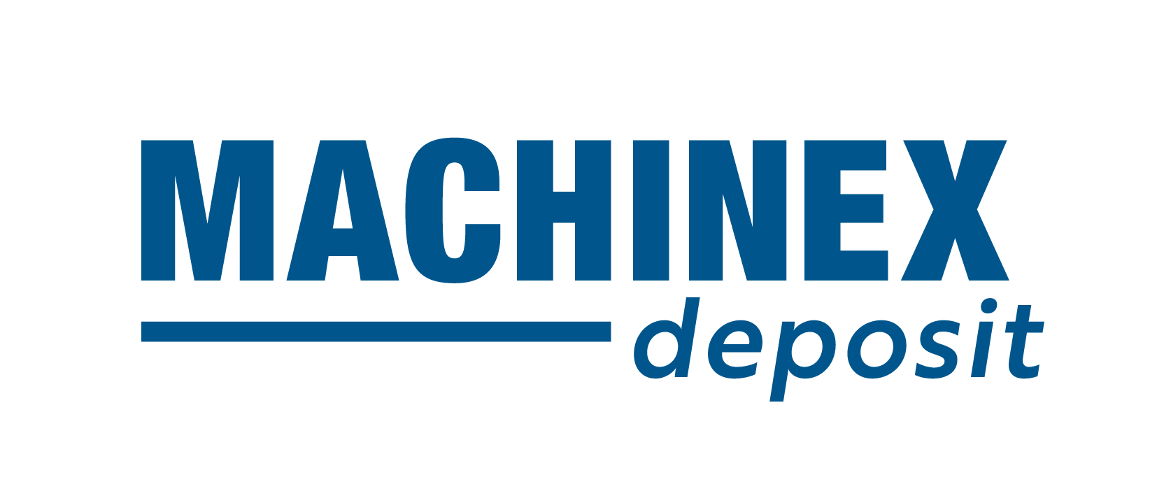 Exhibitors | RCC STORE 24