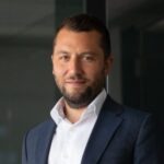 Speakers | RCC STORE 24