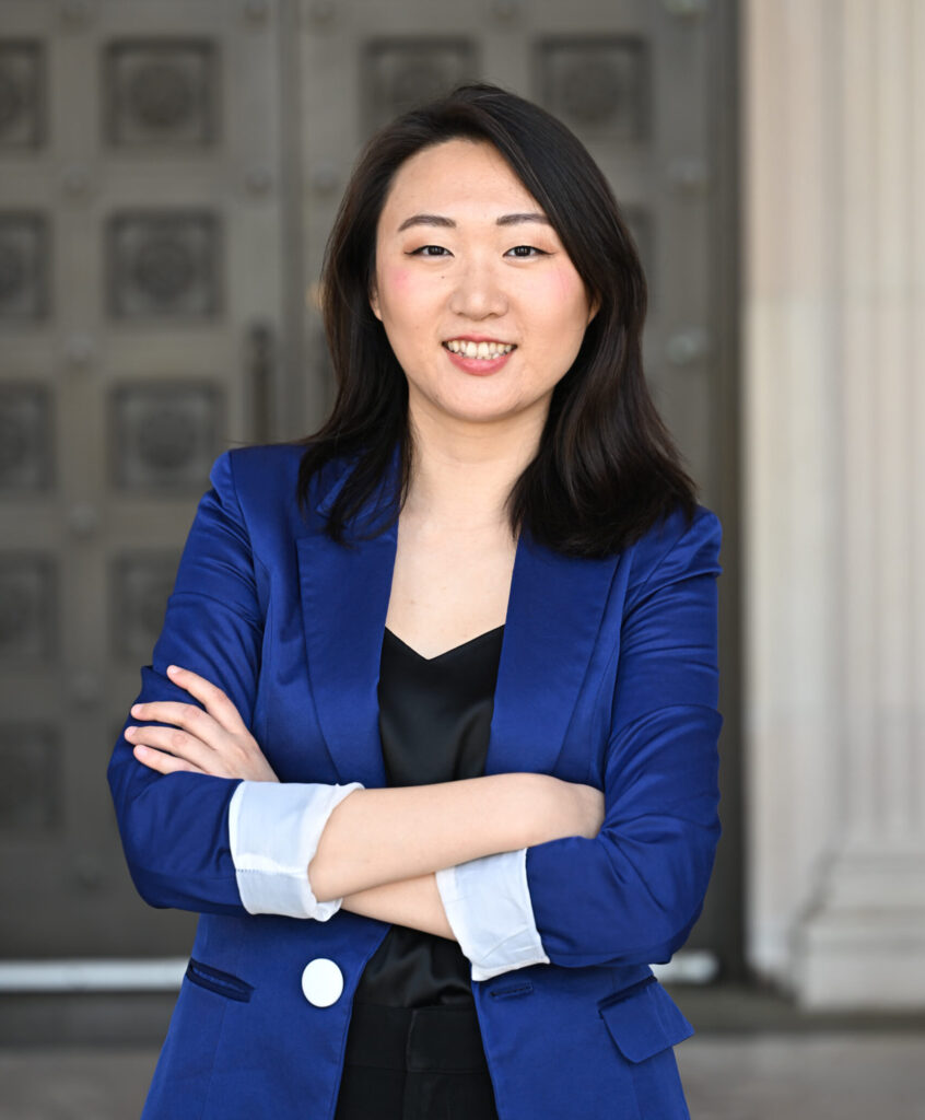 RCC STORE Conference | Canada's Retail Conference