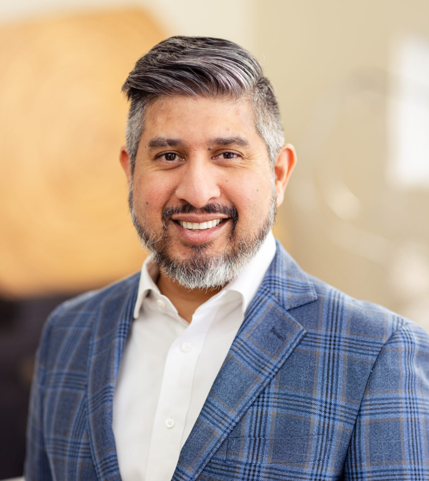 RCC STORE Conference | Canada's Retail Conference