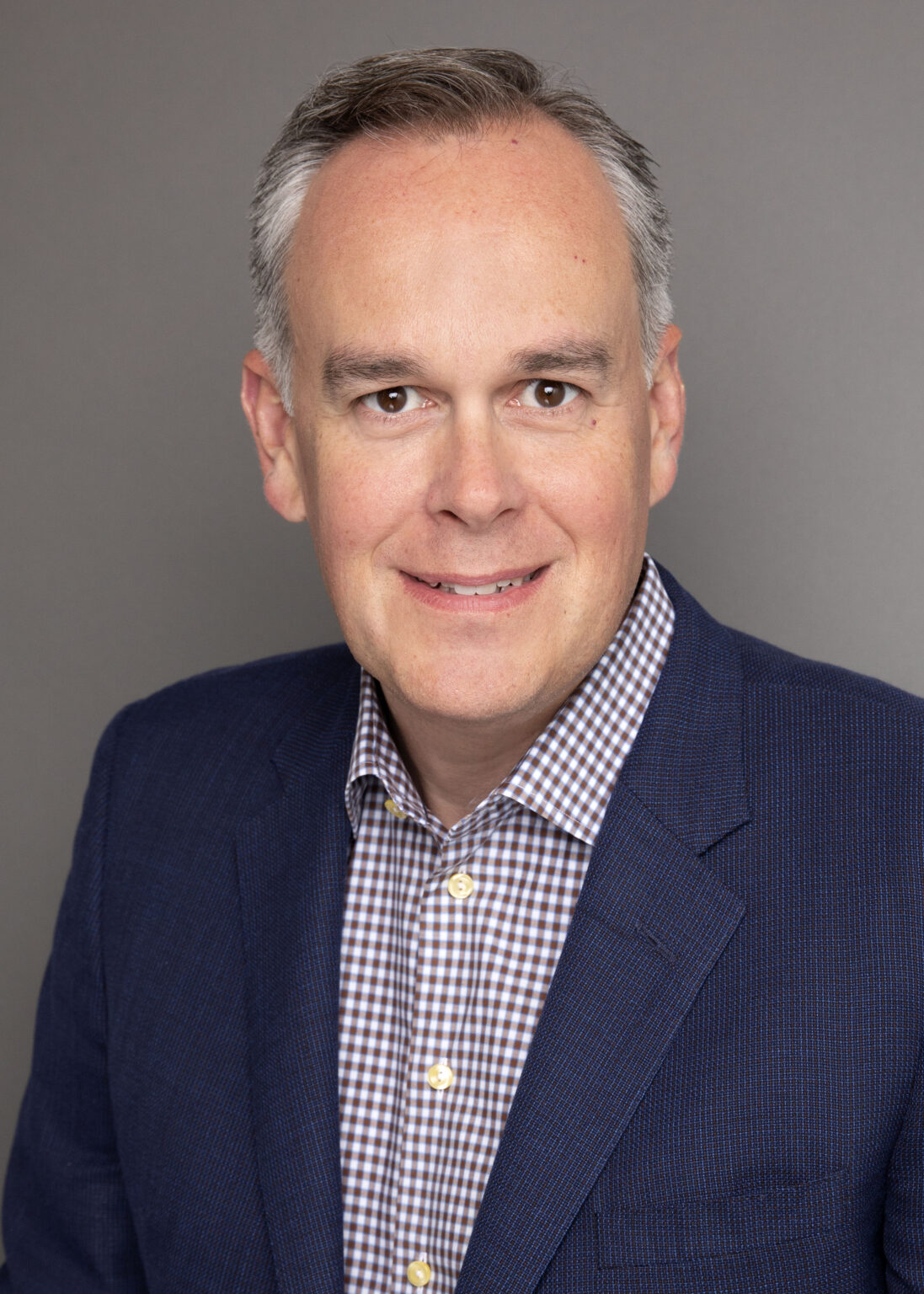 RCC STORE Conference | Canada's Retail Conference