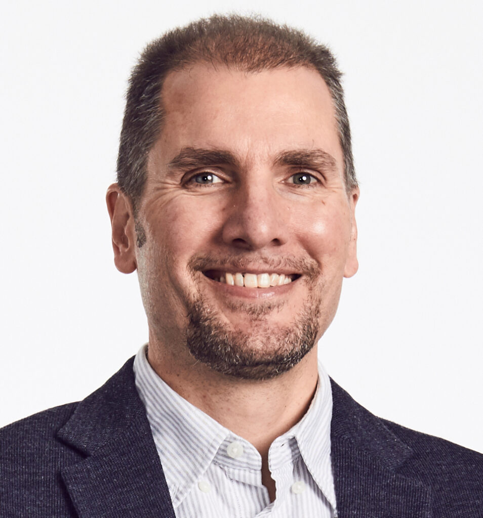 RCC STORE Conference | Canada's Retail Conference