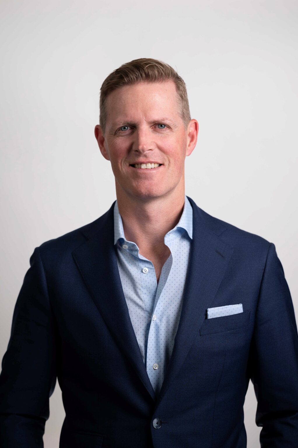 RCC STORE Conference | Canada's Retail Conference