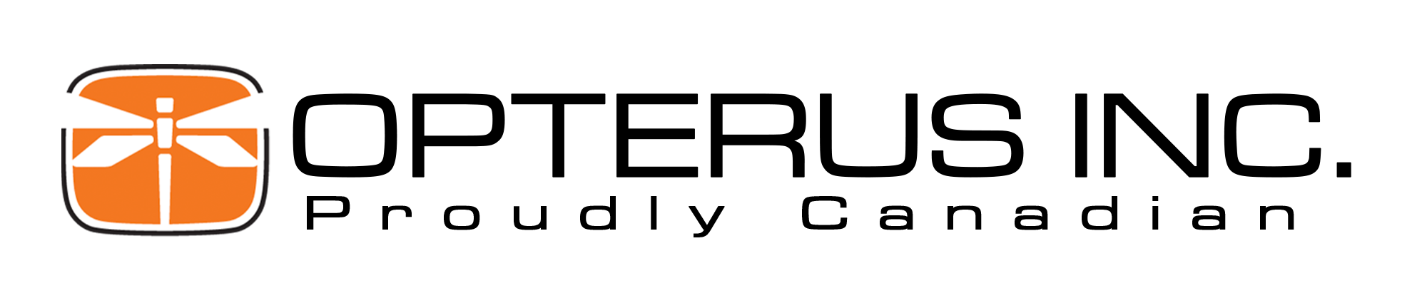 Opterus Inc. | RCC STORE