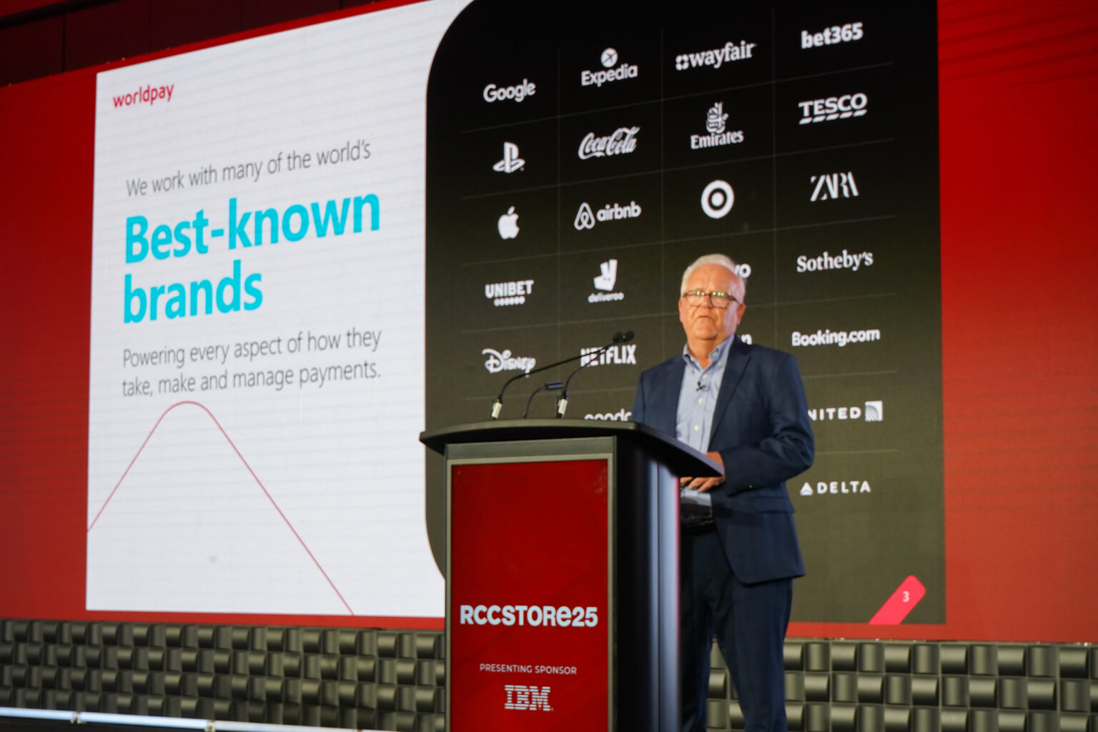 International Payment Trends Impacting the Retail Industry | RCC STORE ...